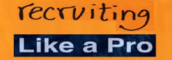 How to Interview Like a Pro - John M. Ruh and Associates