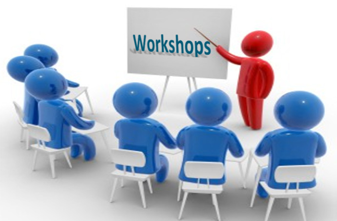 Leadership Development Workshops - John M. Ruh and Associates