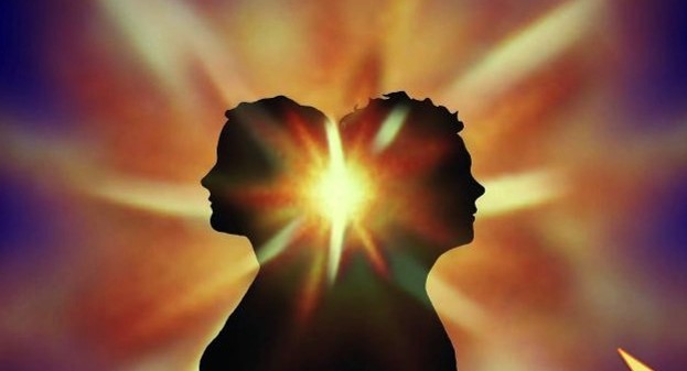 The Awakened Leader - John M. Ruh and Associates